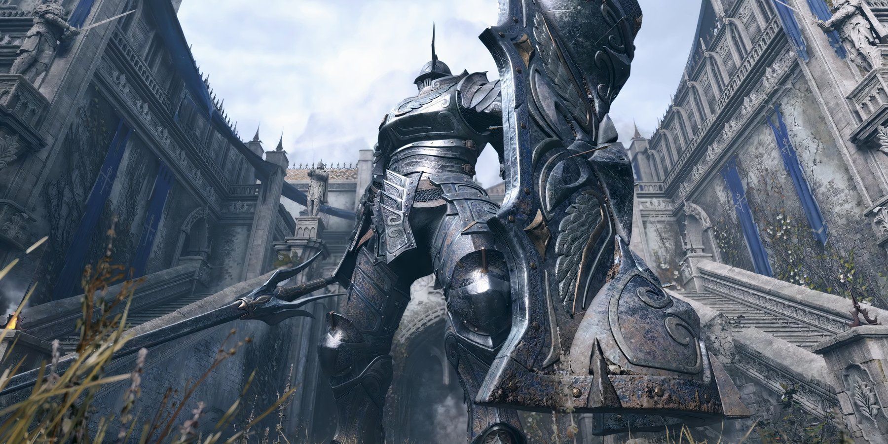 Demon's Souls Boss Difficulty Tier List