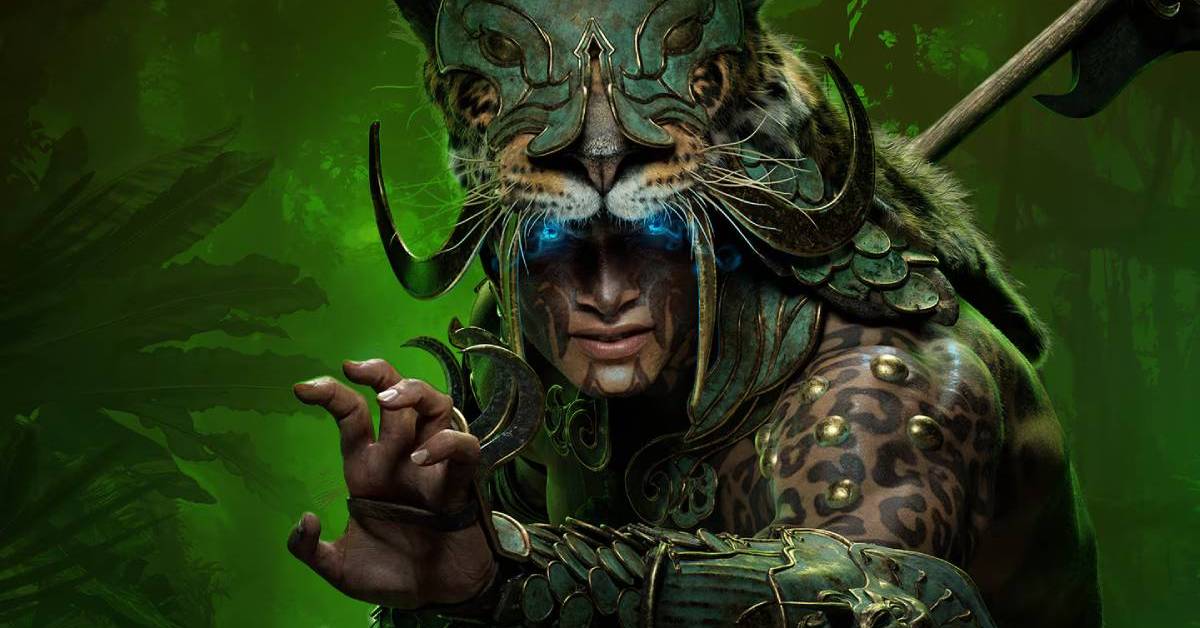 hatred artemis repack