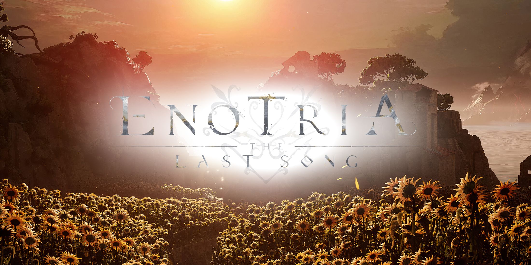Review: Enotria: The Last Song is a Solid Soulslike