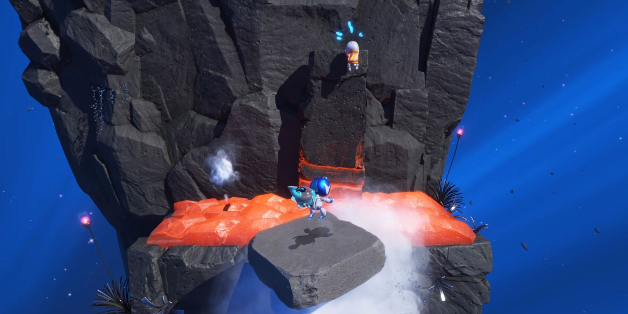 8 Astro Bot Tips And Tricks You Need to Know Before Playing