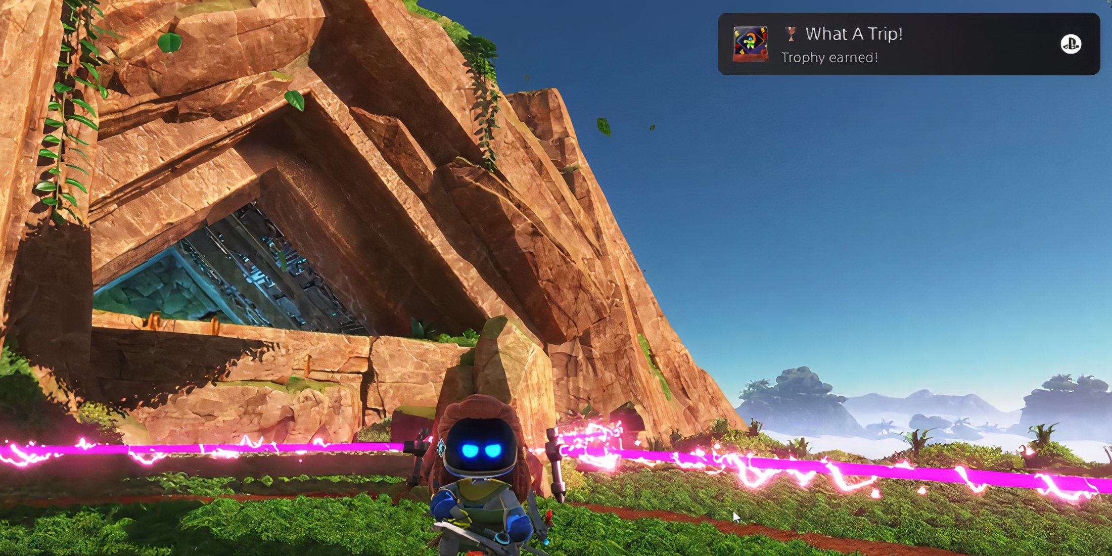 8 Astro Bot Tips And Tricks You Need to Know Before Playing