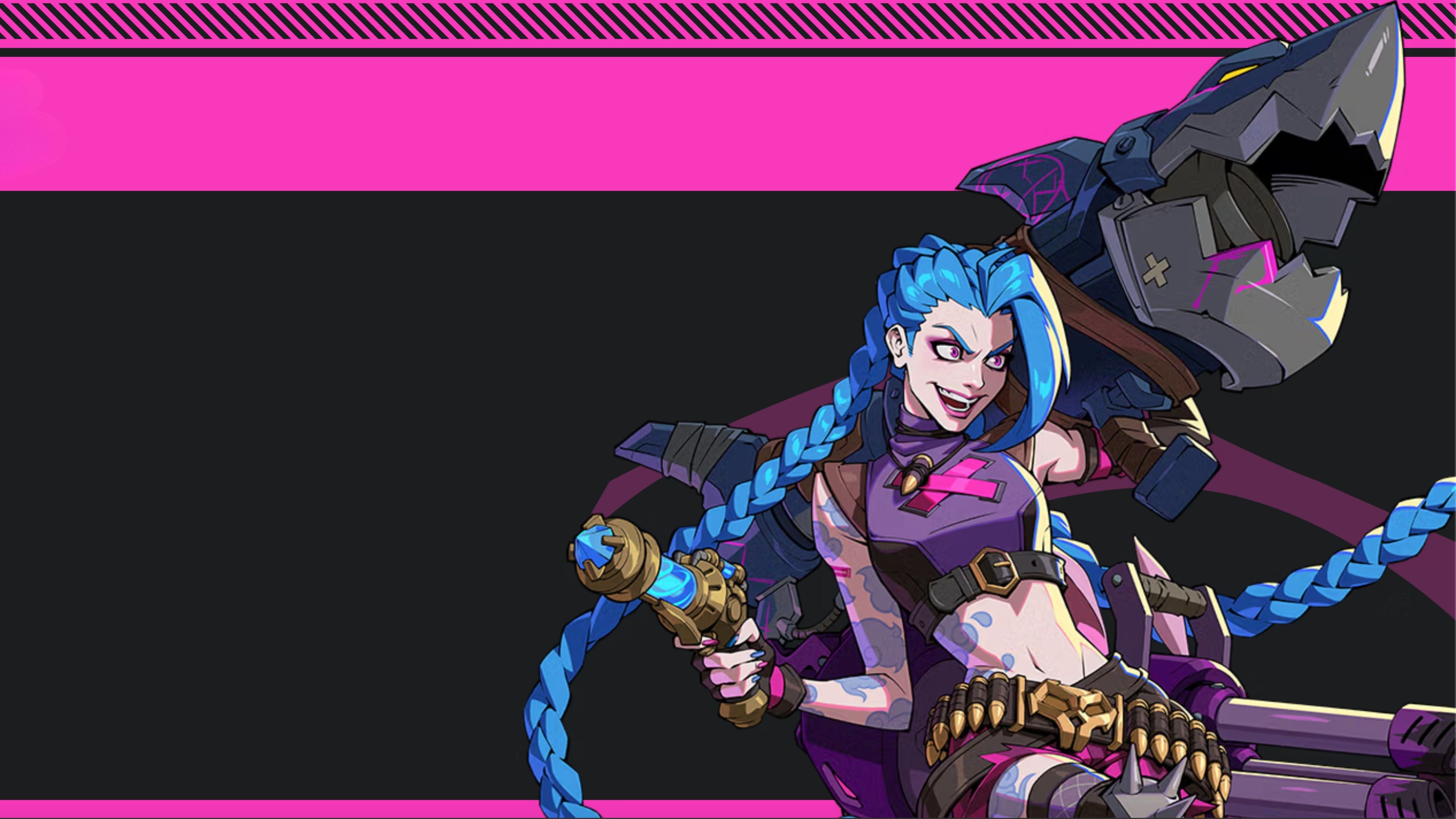 Razer Launches 2XKO Edition Gaming Gear