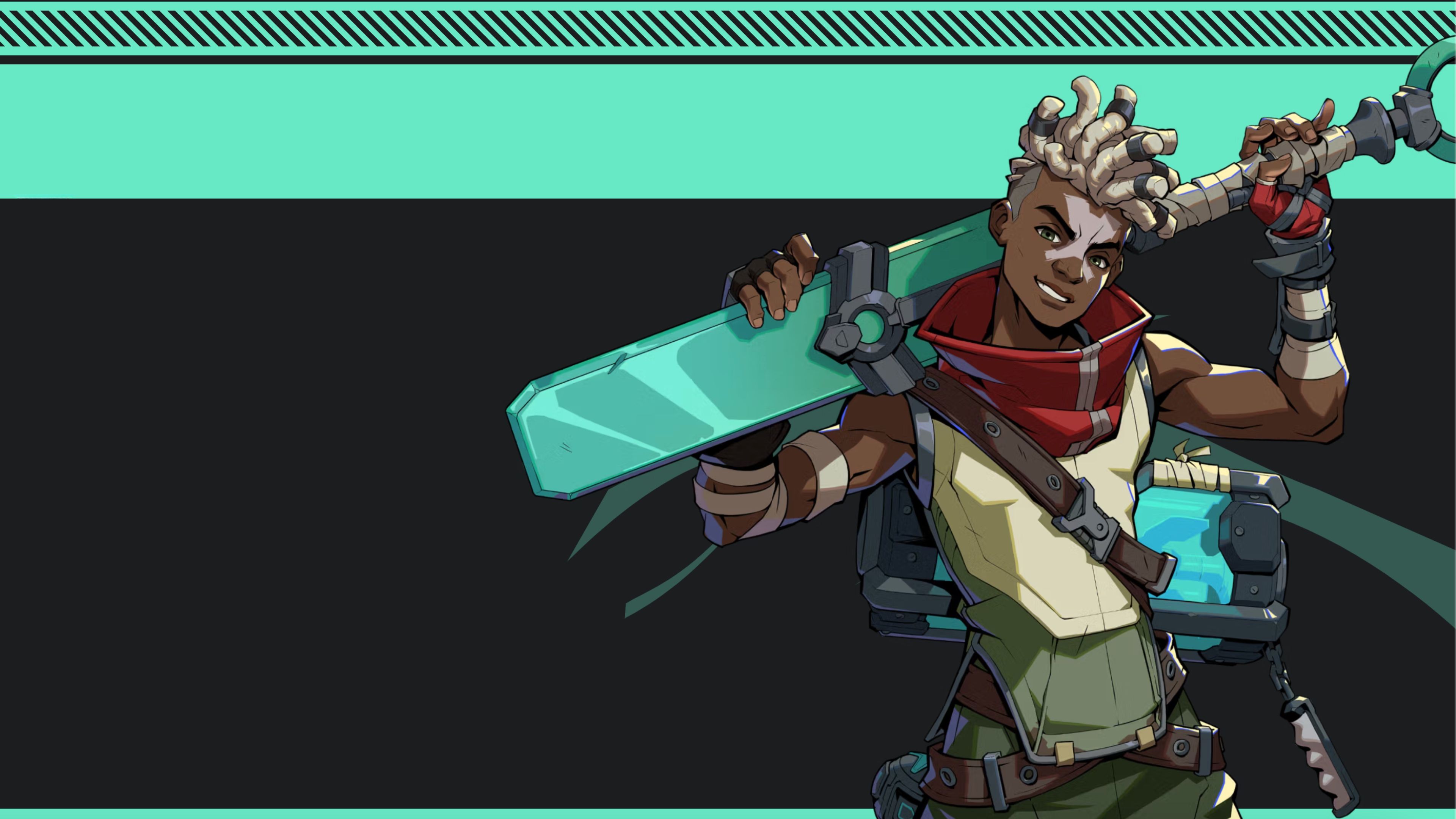 Razer Launches 2XKO Edition Gaming Gear