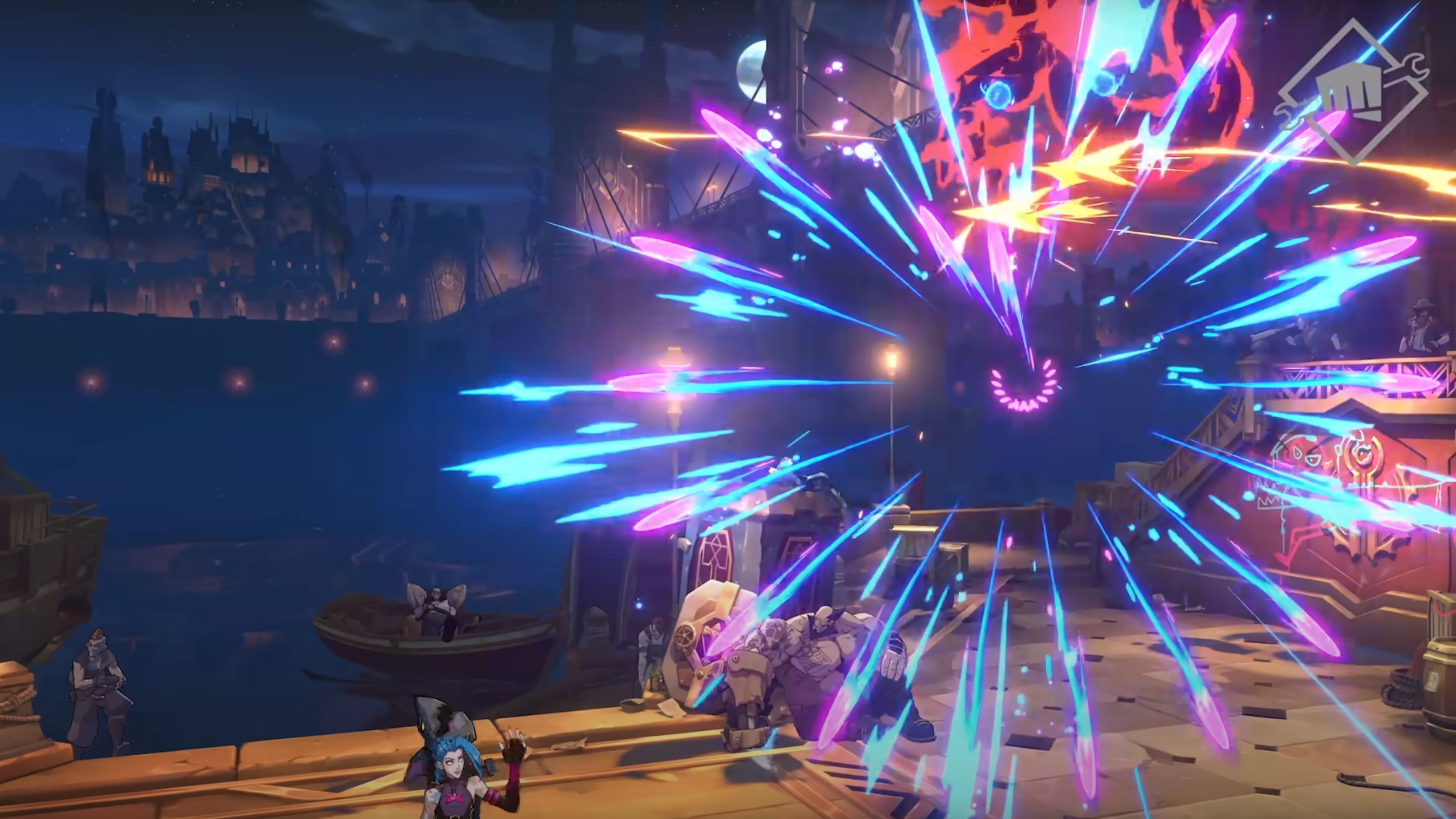 Razer Launches 2XKO Edition Gaming Gear