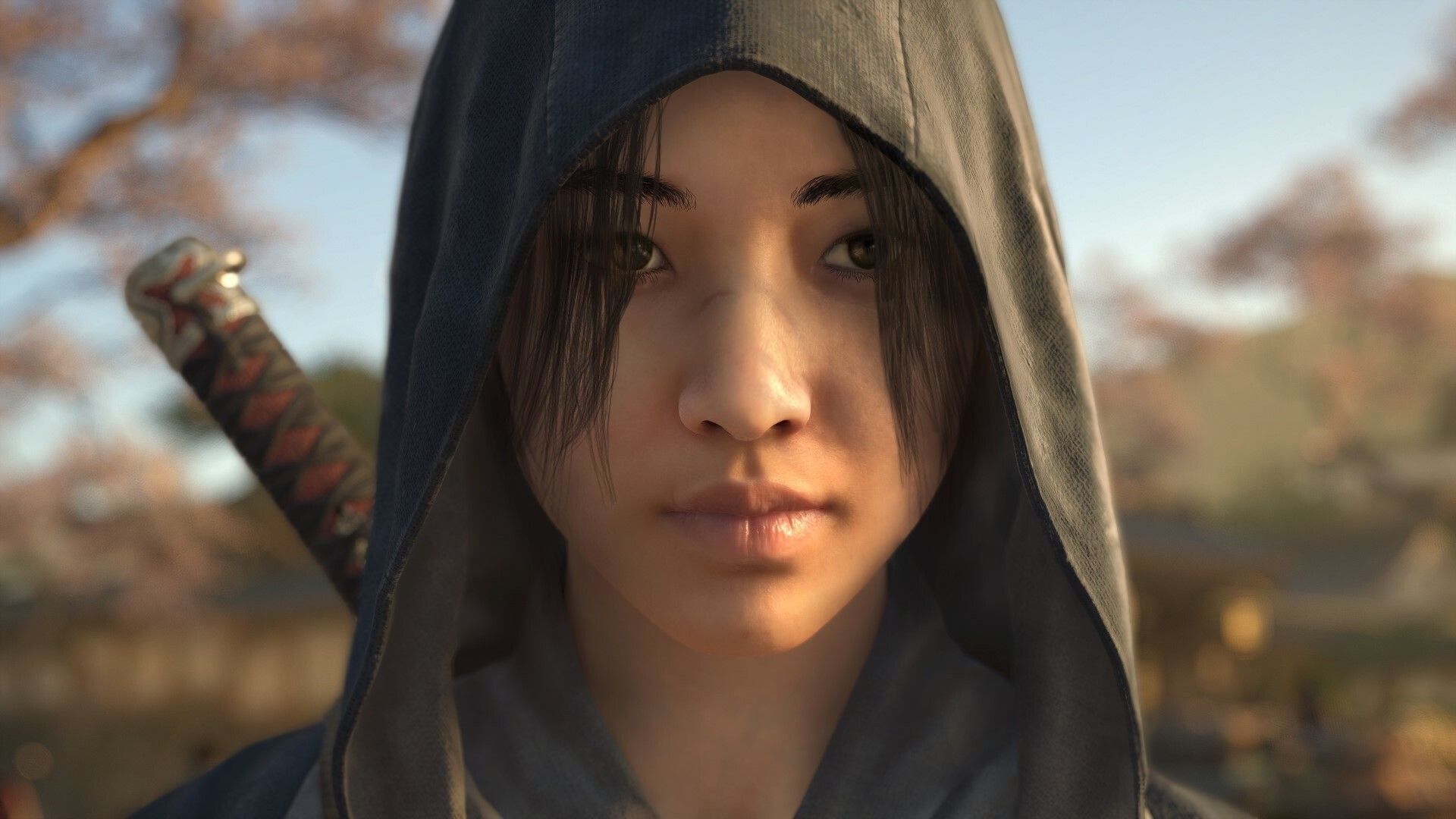 Assassin's Creed Shadows Delayed Again Assassin's Creed Shadows Delayed Again