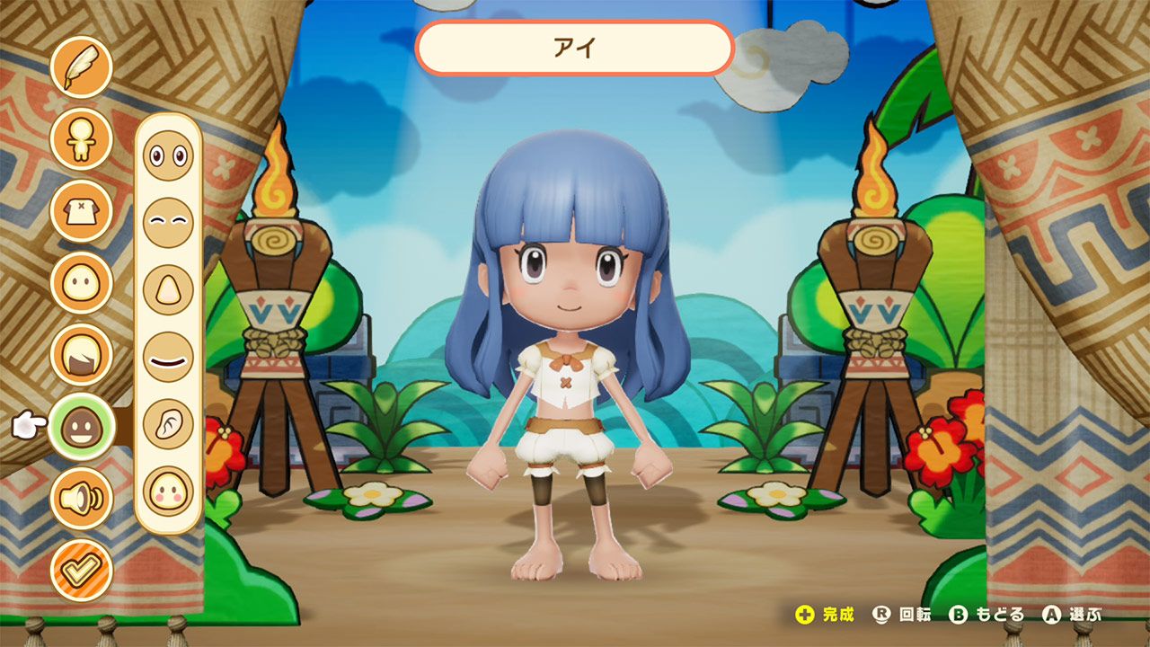 What are the Best Buddies to Find in FANTASY LIFE i: The Girl Who ...