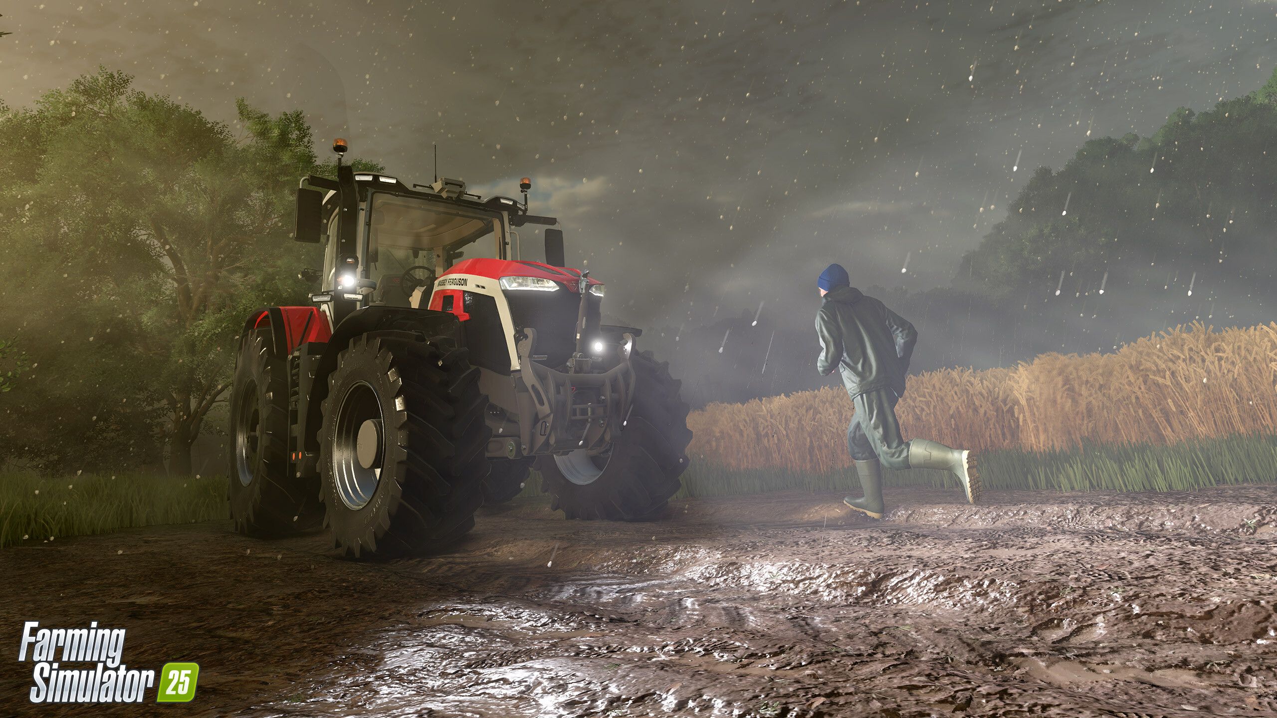 Why do Contracts Fail in Farming Simulator 2025