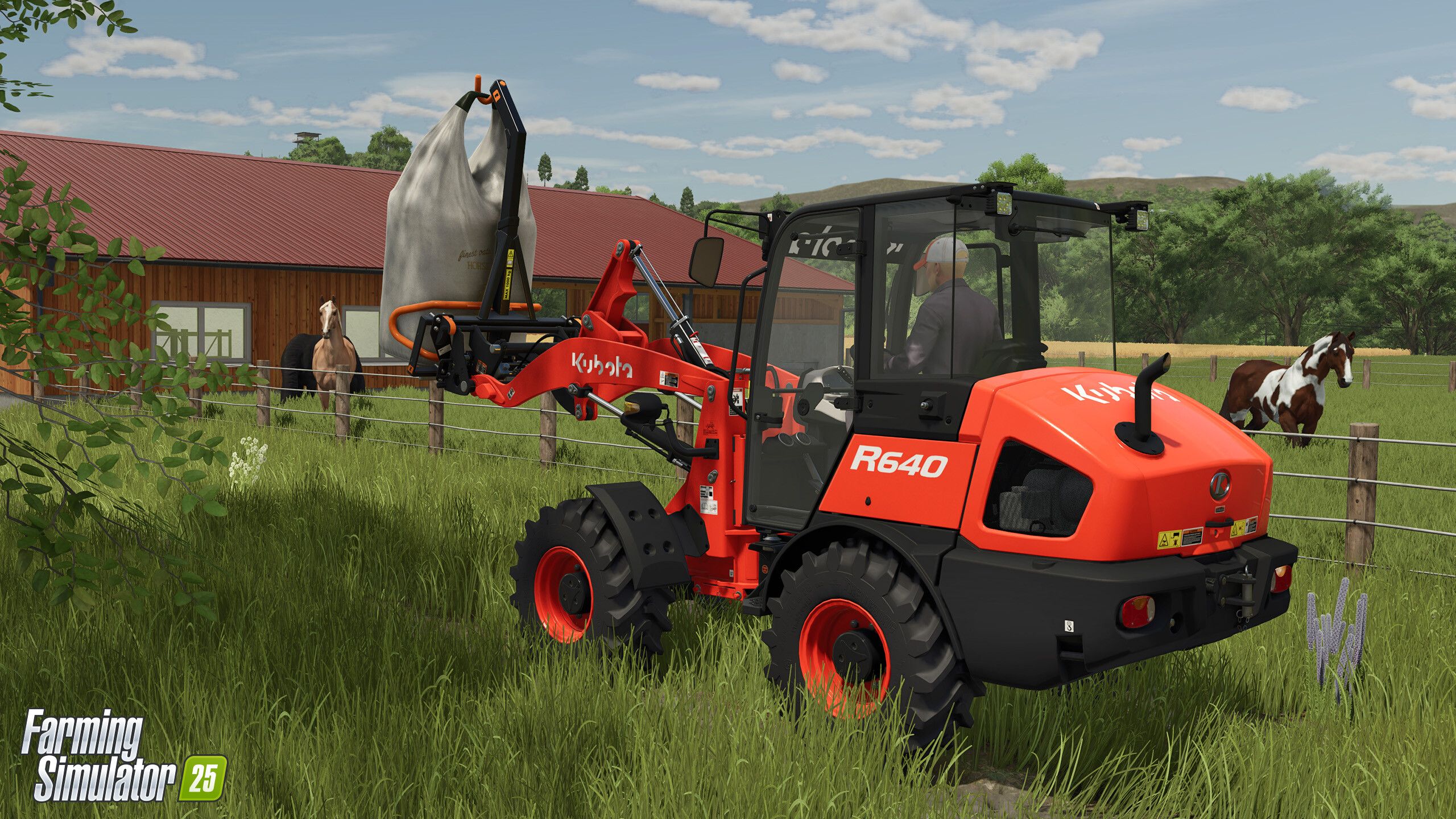 Why do Contracts Fail in Farming Simulator 2025