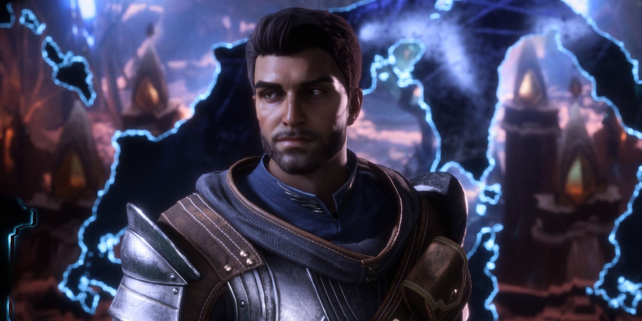 The Best Mage Specializations in Dragon Age: The Veilguard