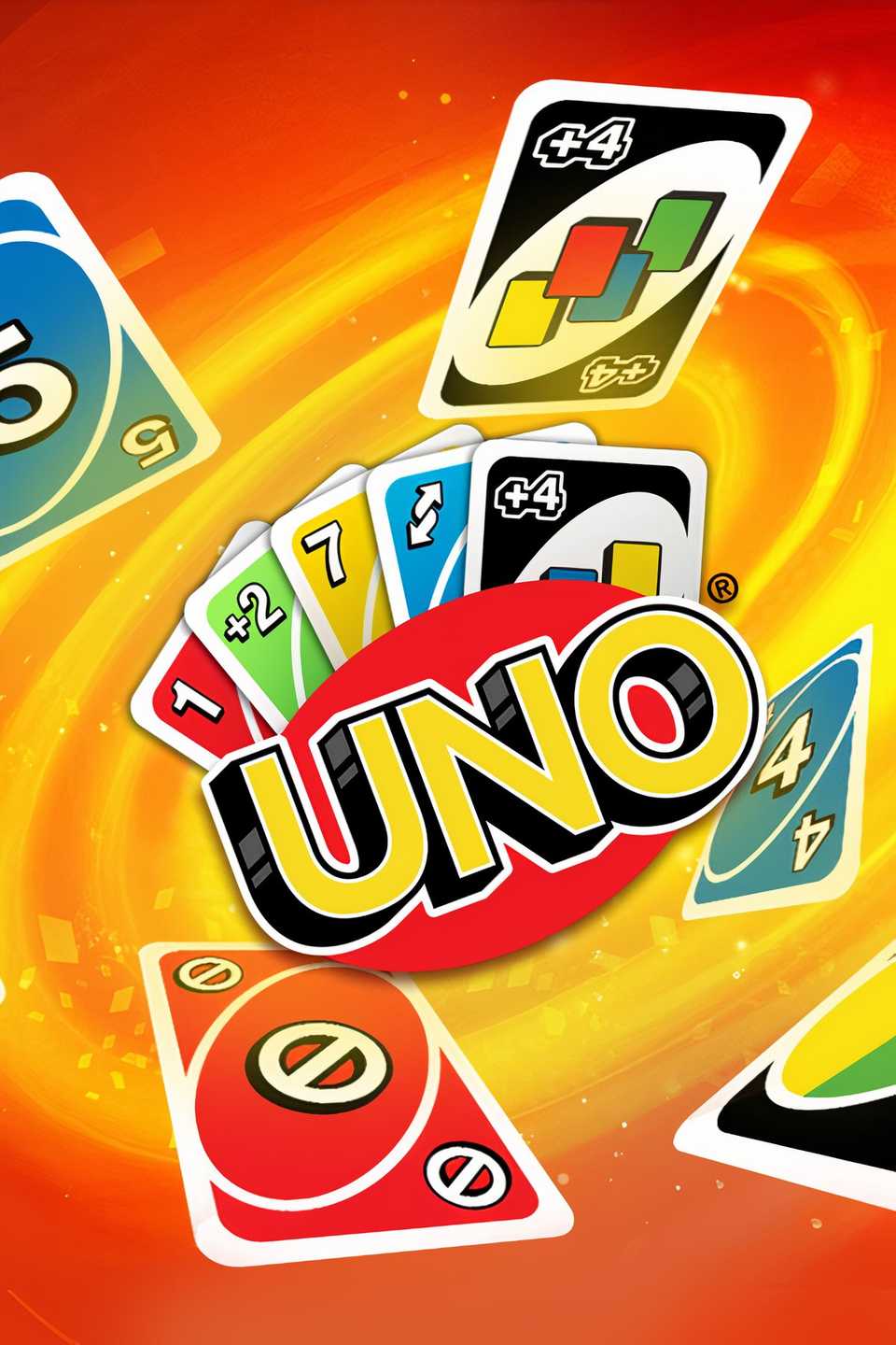 Ubisoft's Uno Major Update: New 'Show ‘Em No Mercy' Mode and Features