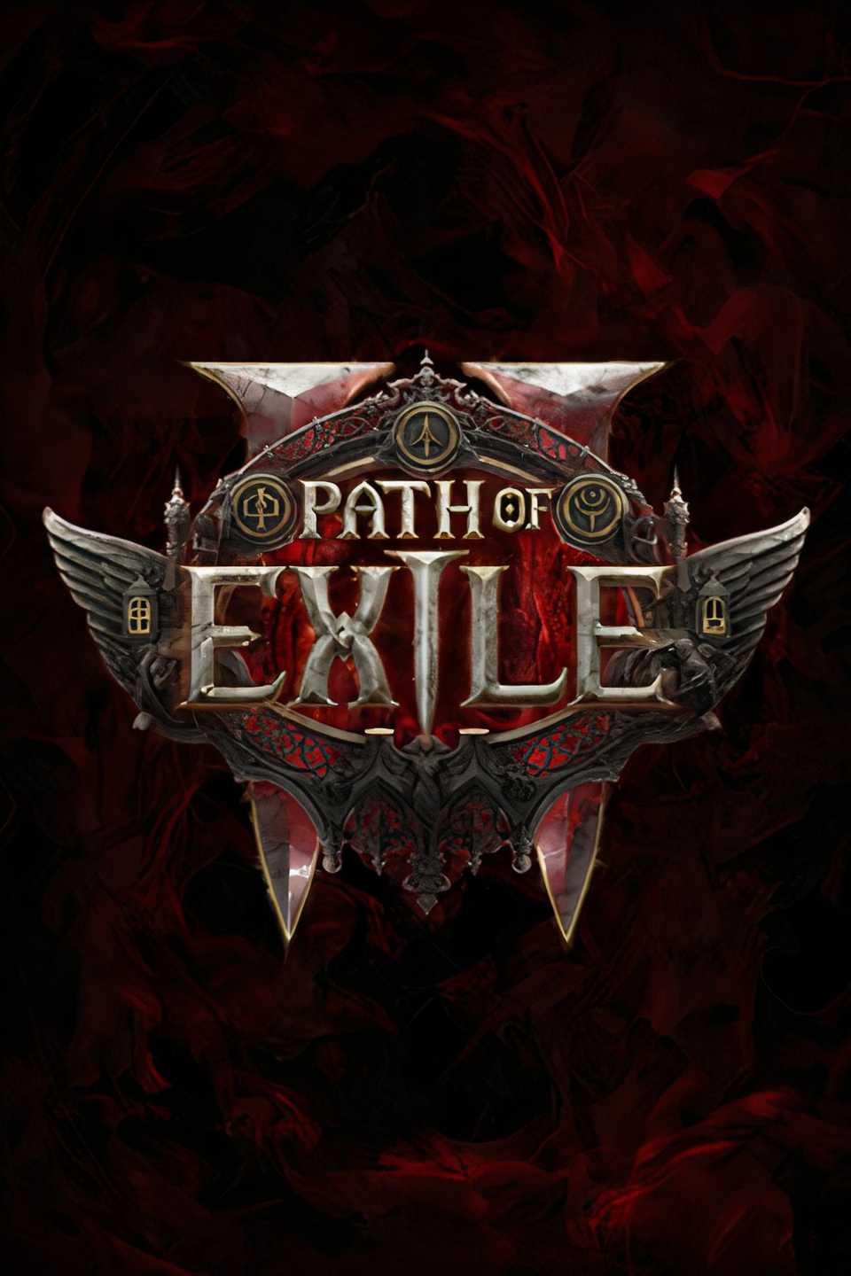 The Rotten Druid Guide in Path of Exile 2
