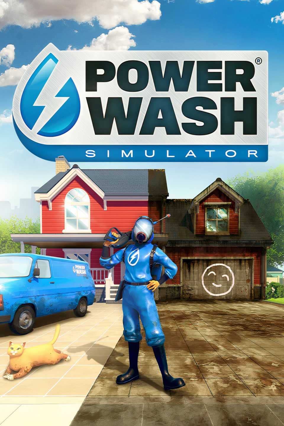 PowerWash Simulator Best Levels, Ranked