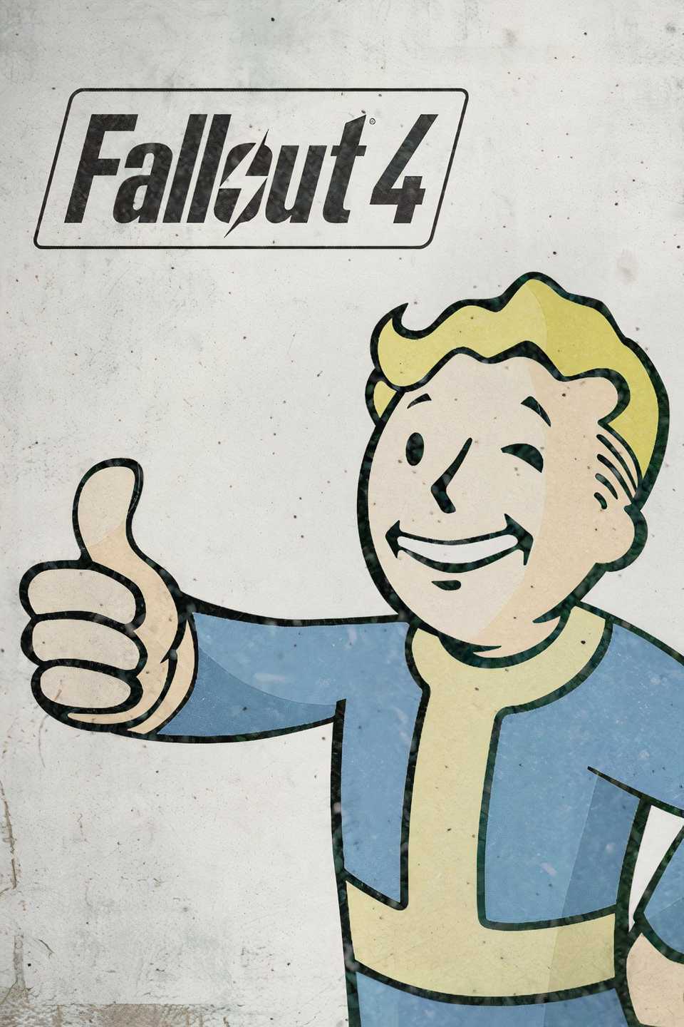 What Faction In Fallout Is Strongest?