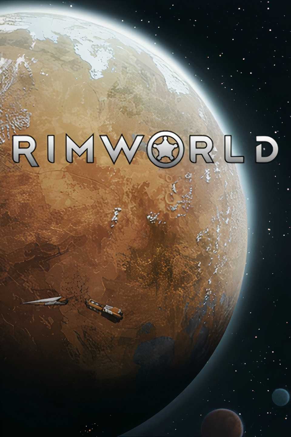Beginner's Guide to RimWorld: Odyssey