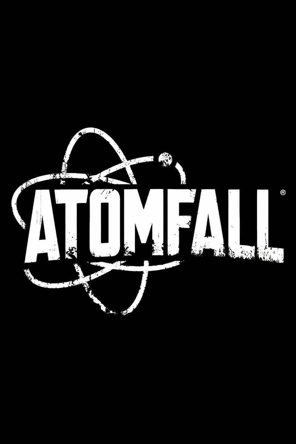 How to Find Mother Jago and Get Her Ending in Atomfall