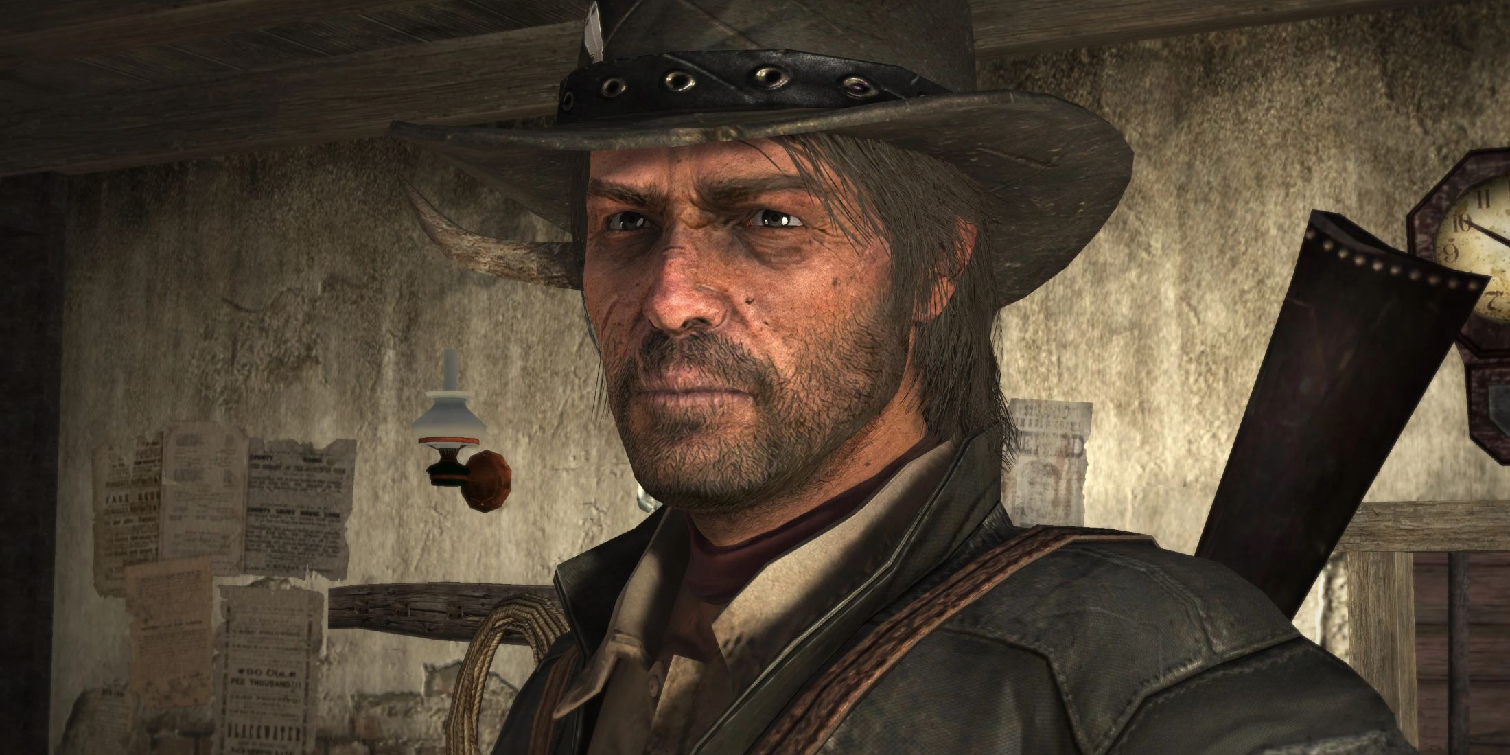 The Most Essential Side Missions in Red Dead Redemption 2