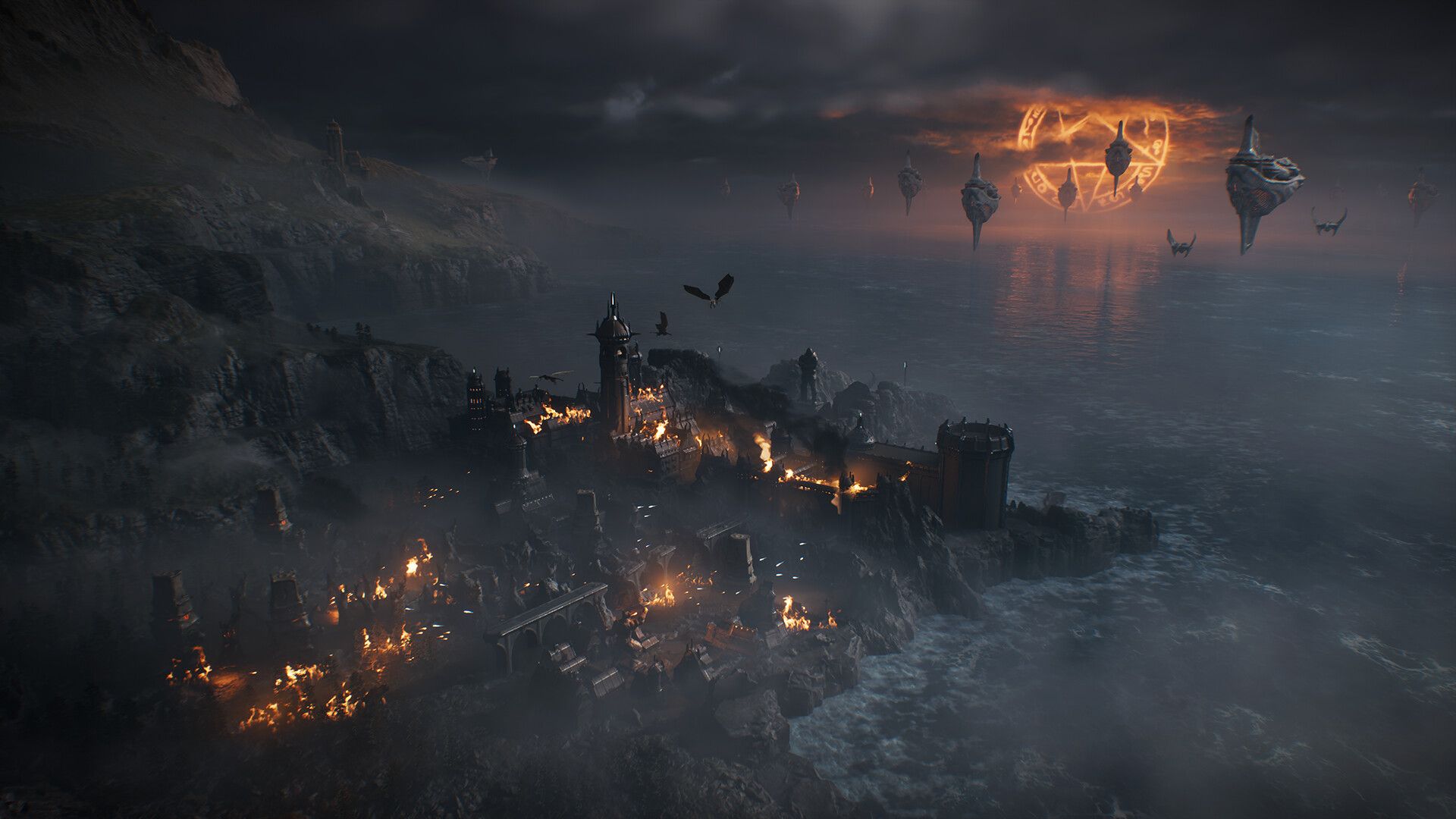 These are the Best Shield Upgrades in Doom: The Dark Ages