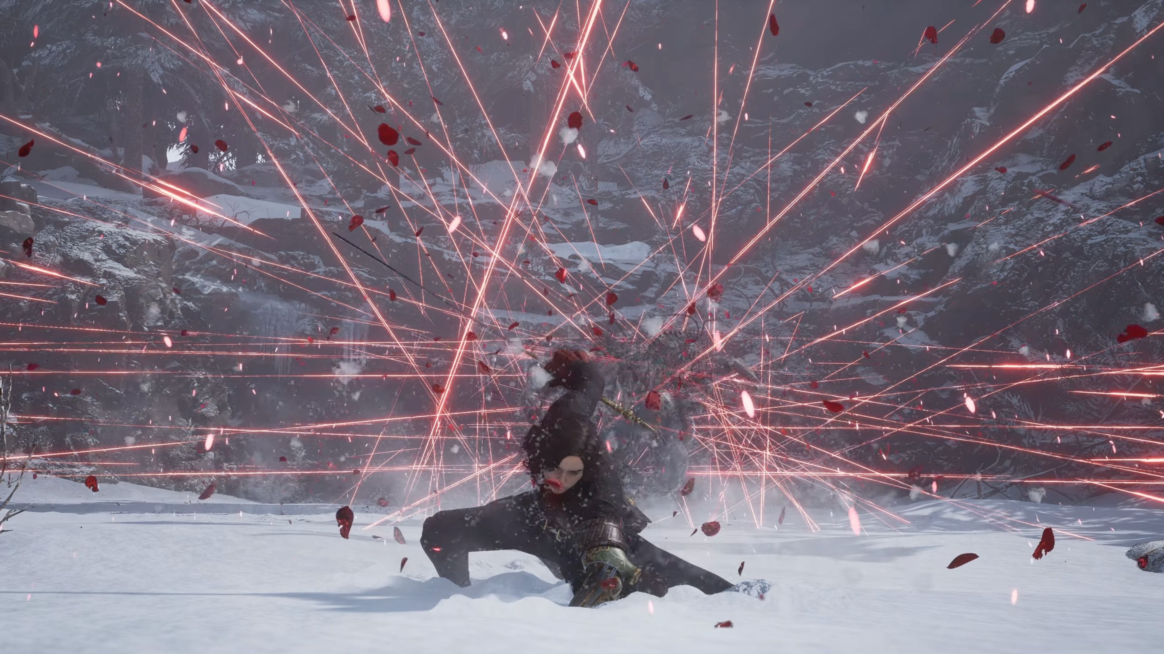 How to Access the Lies of P: Overture DLC