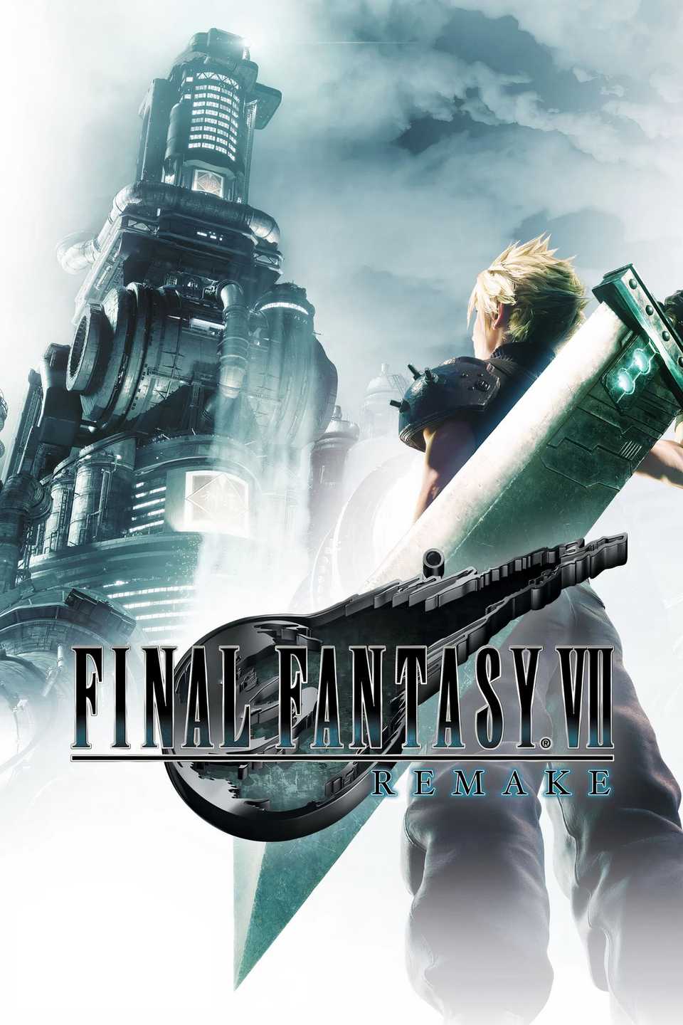 Best Remakes on Steam