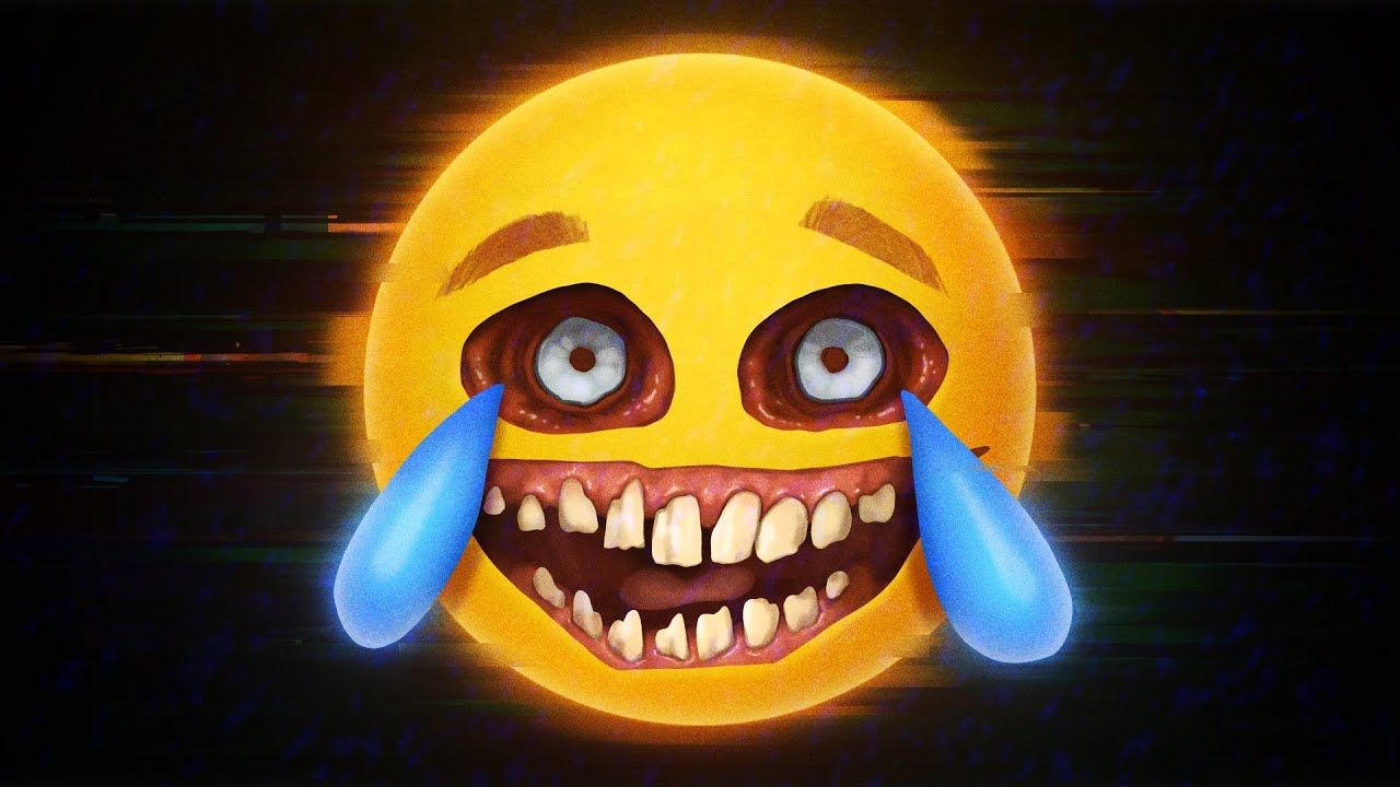 The Headman Guide in REPO