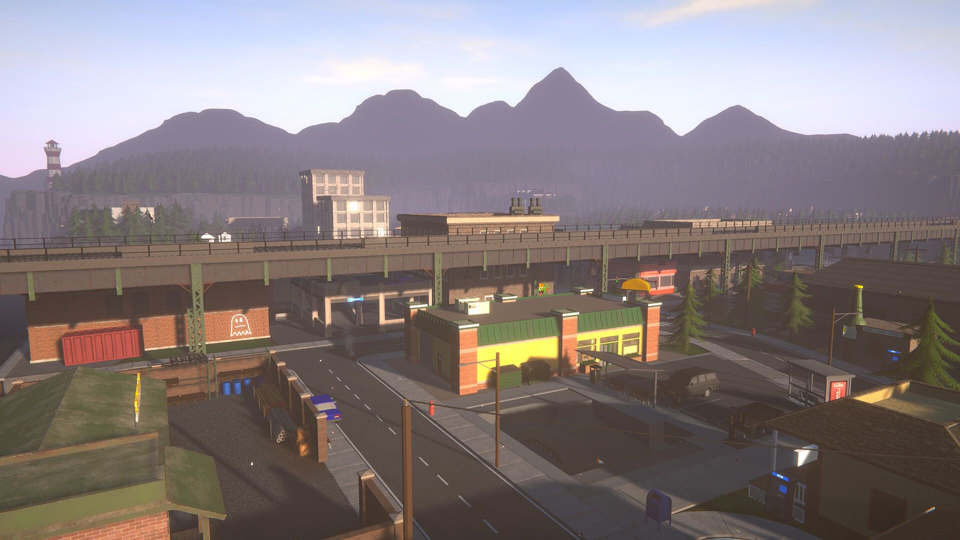 Console Commands Cheats in Schedule 1