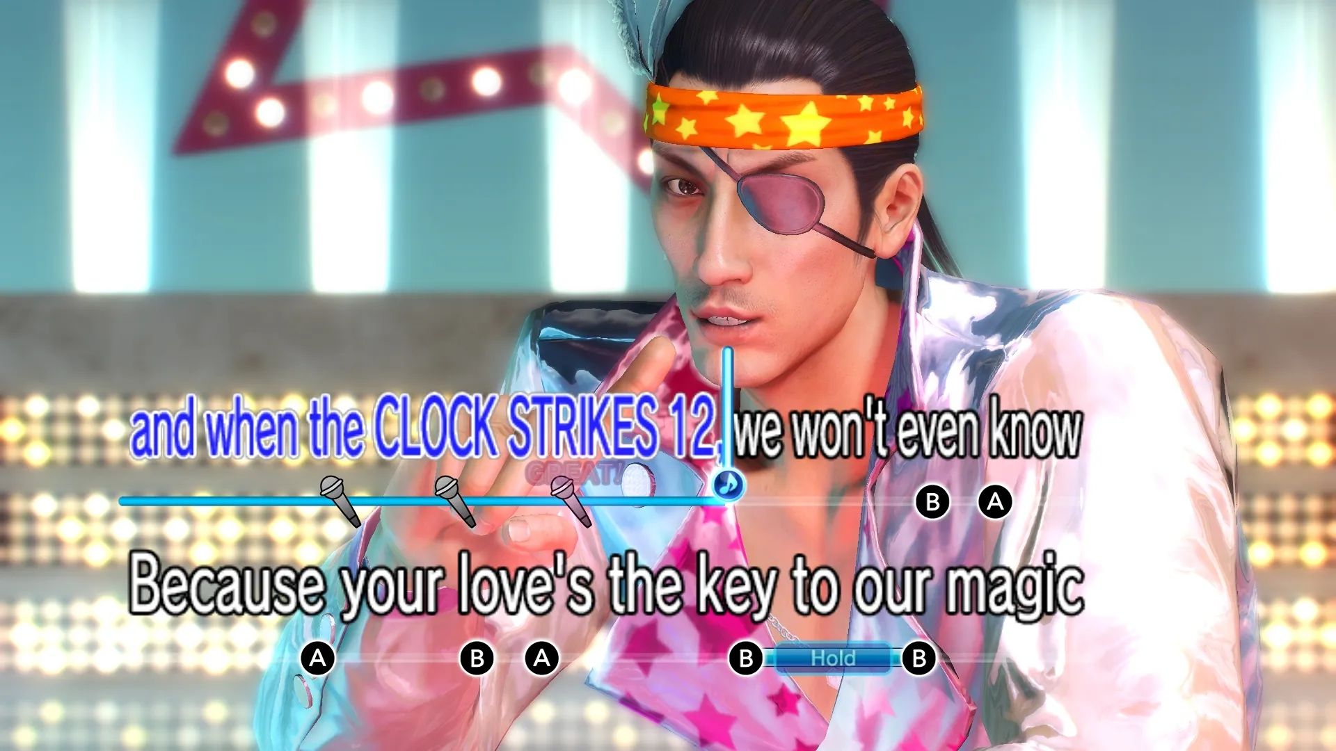 What are the Biggest Differences in Yakuza 0 Director's Cut vs the ...