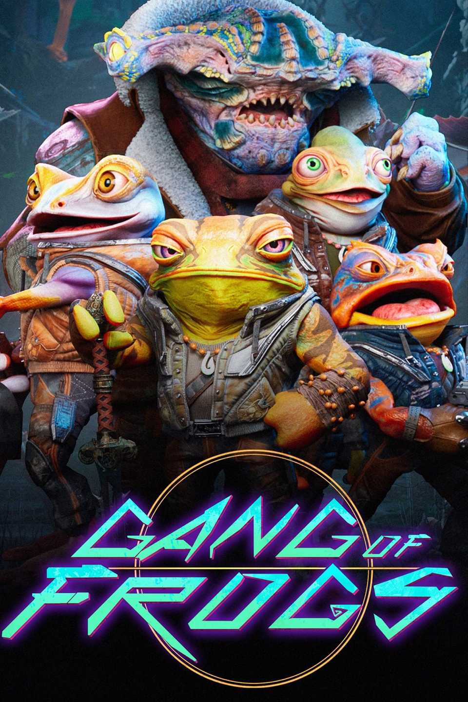 Iceland is Becoming a Video Game Hotspot