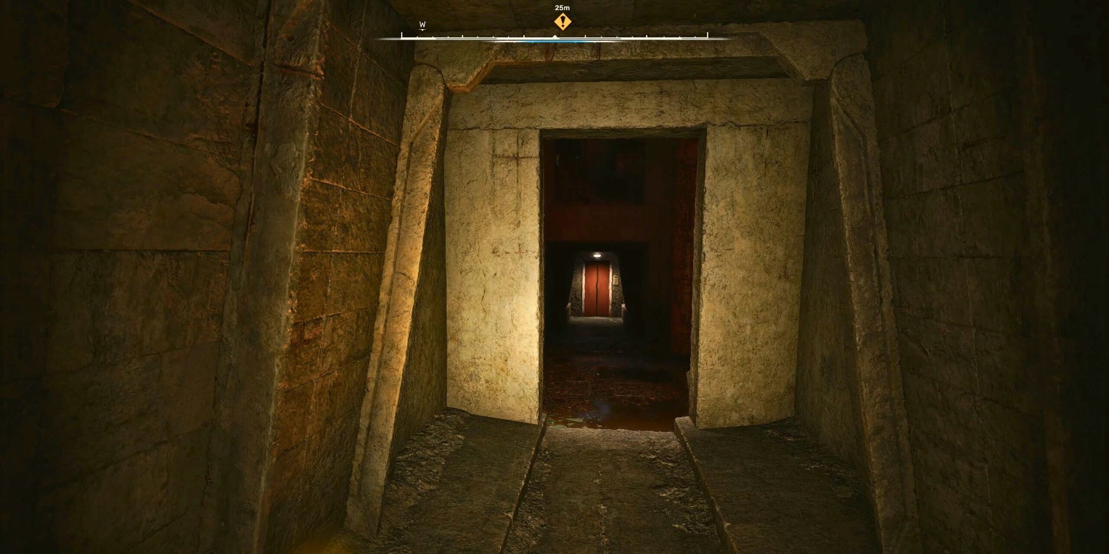 S.T.A.L.K.E.R.: Legends of the Zone Trilogy | Hardcore Gamer