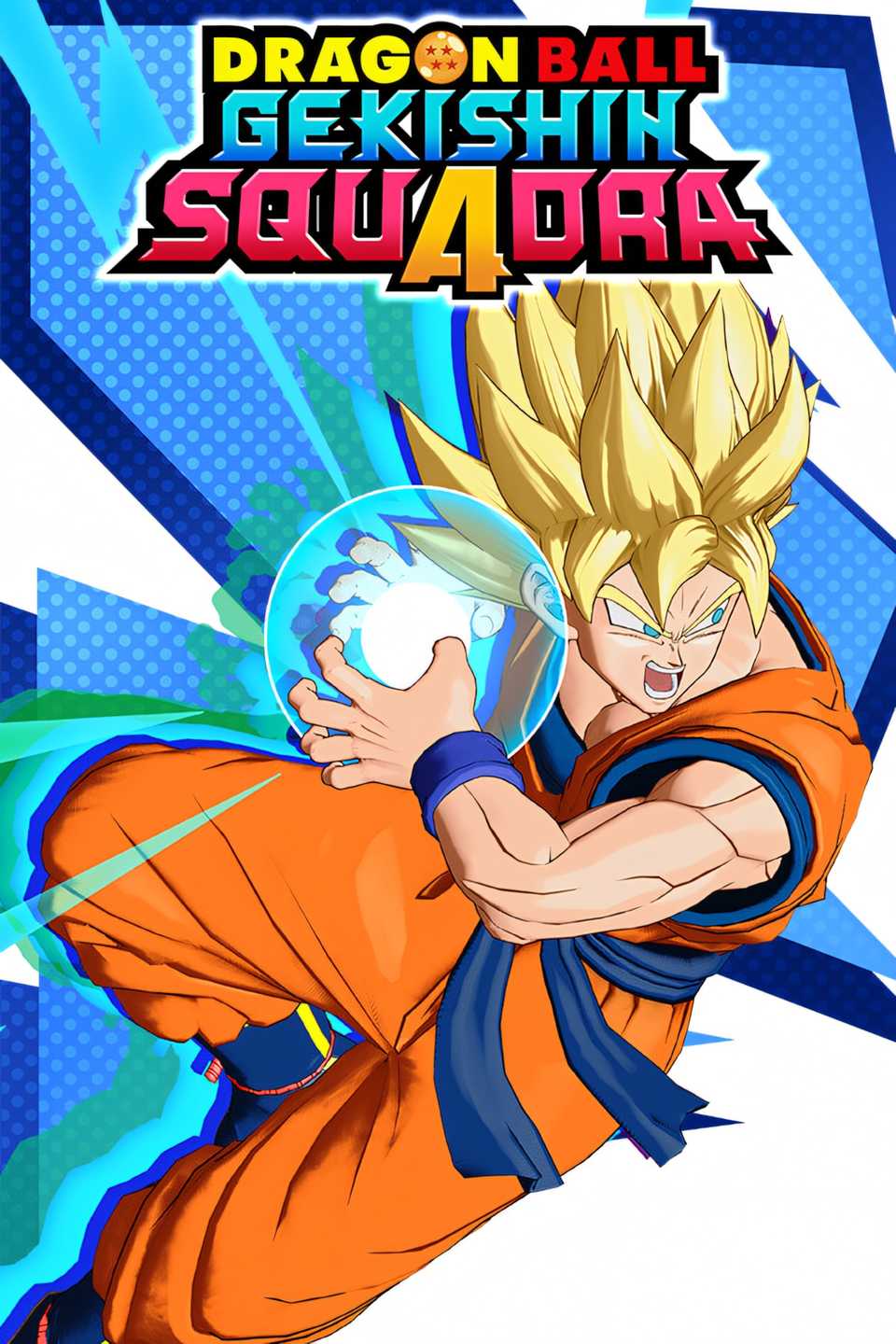Dragon Ball Gekishin Squadra: Top 10 Tips for MOBA Beginners