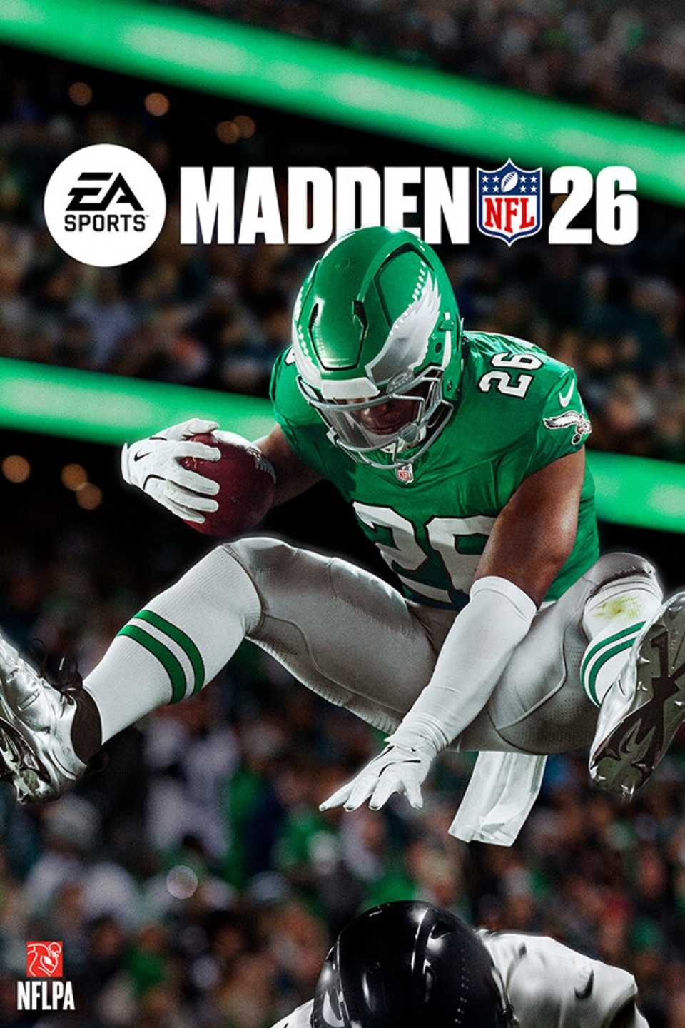 Madden NFL 26 Franchise Mode Breakdown