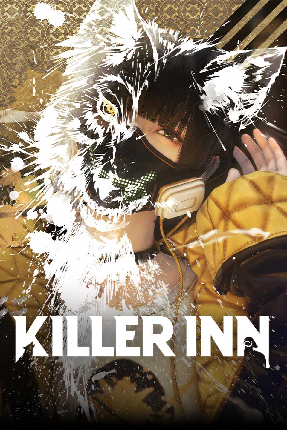 Killer Inn TGS 2025 Hands-On: Mystery Mayhem, Multiplayer Concerns