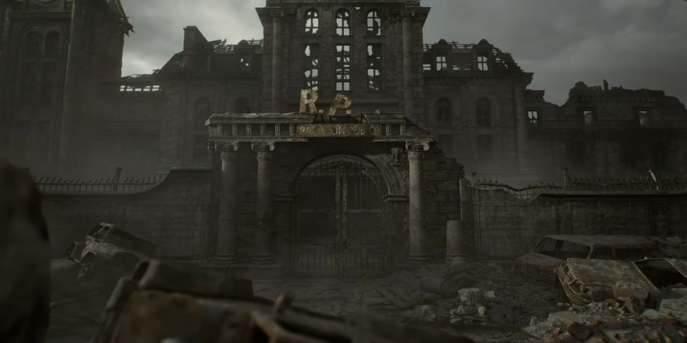 All Lockpick Locations in Resident Evil Requiem