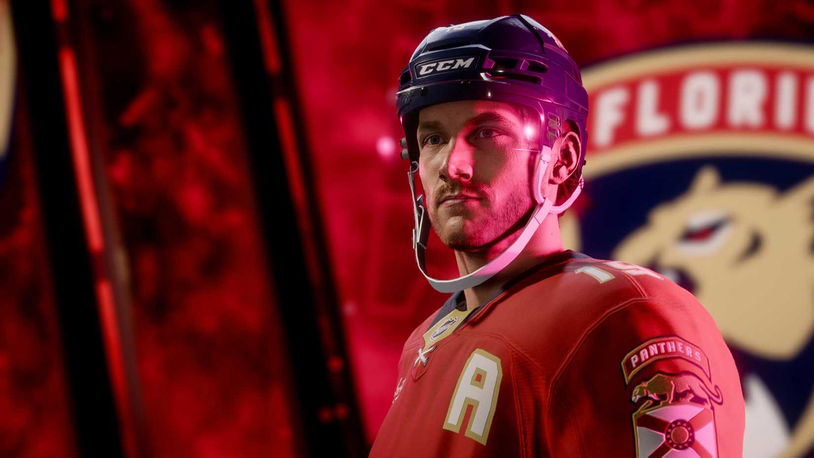 NHL 26 Review: Enhanced Gameplay and Be a Pro Mode is Officially Back