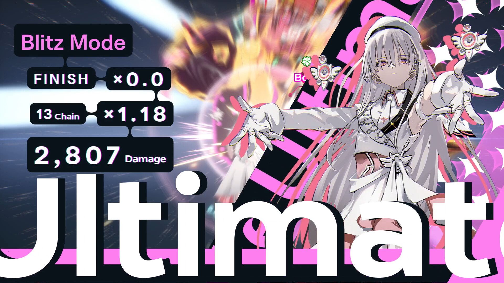 Varlet Preview: A Fresh Take on JRPGs with Innovative Combat, Immersive ...