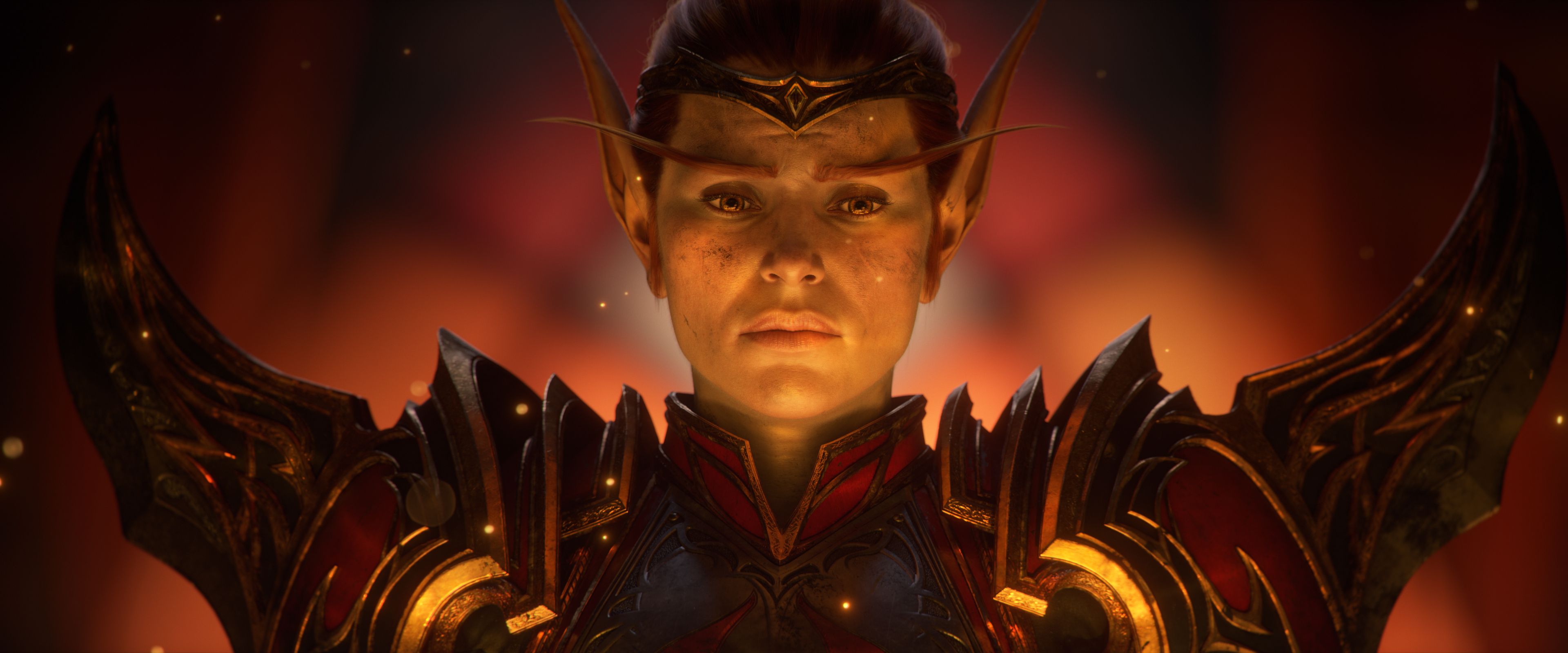 How to Complete the Bugged Sunwalker Path Quest in WoW Midnight