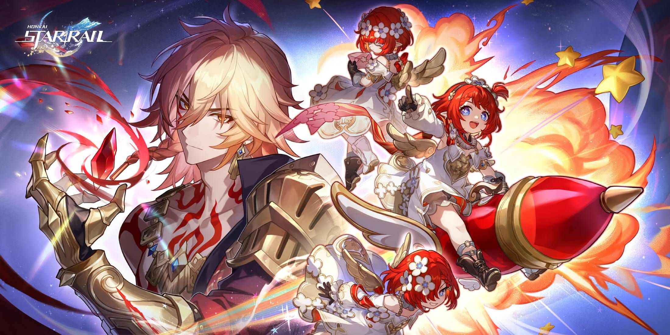 What are the Best Planets in Honkai: Star Rail?