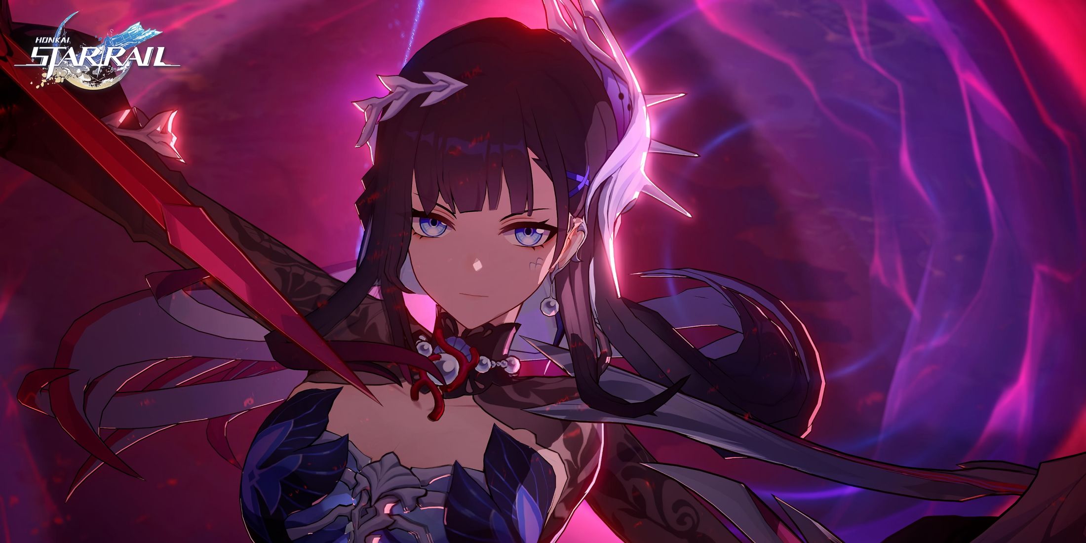 What are the Best Planets in Honkai: Star Rail?