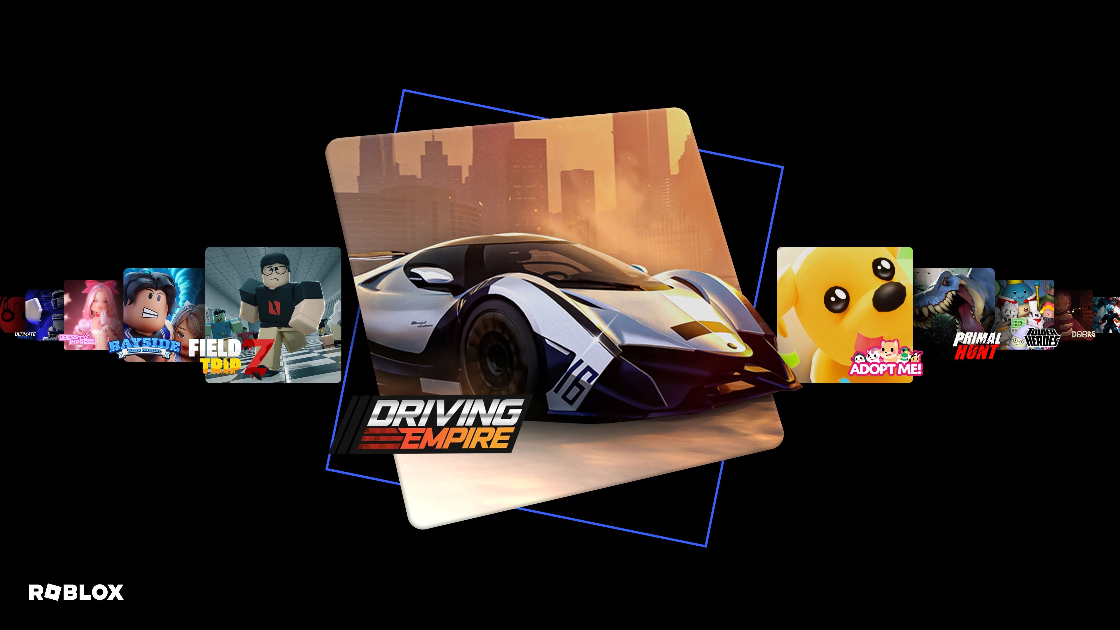 Disch Codes (February 2025)