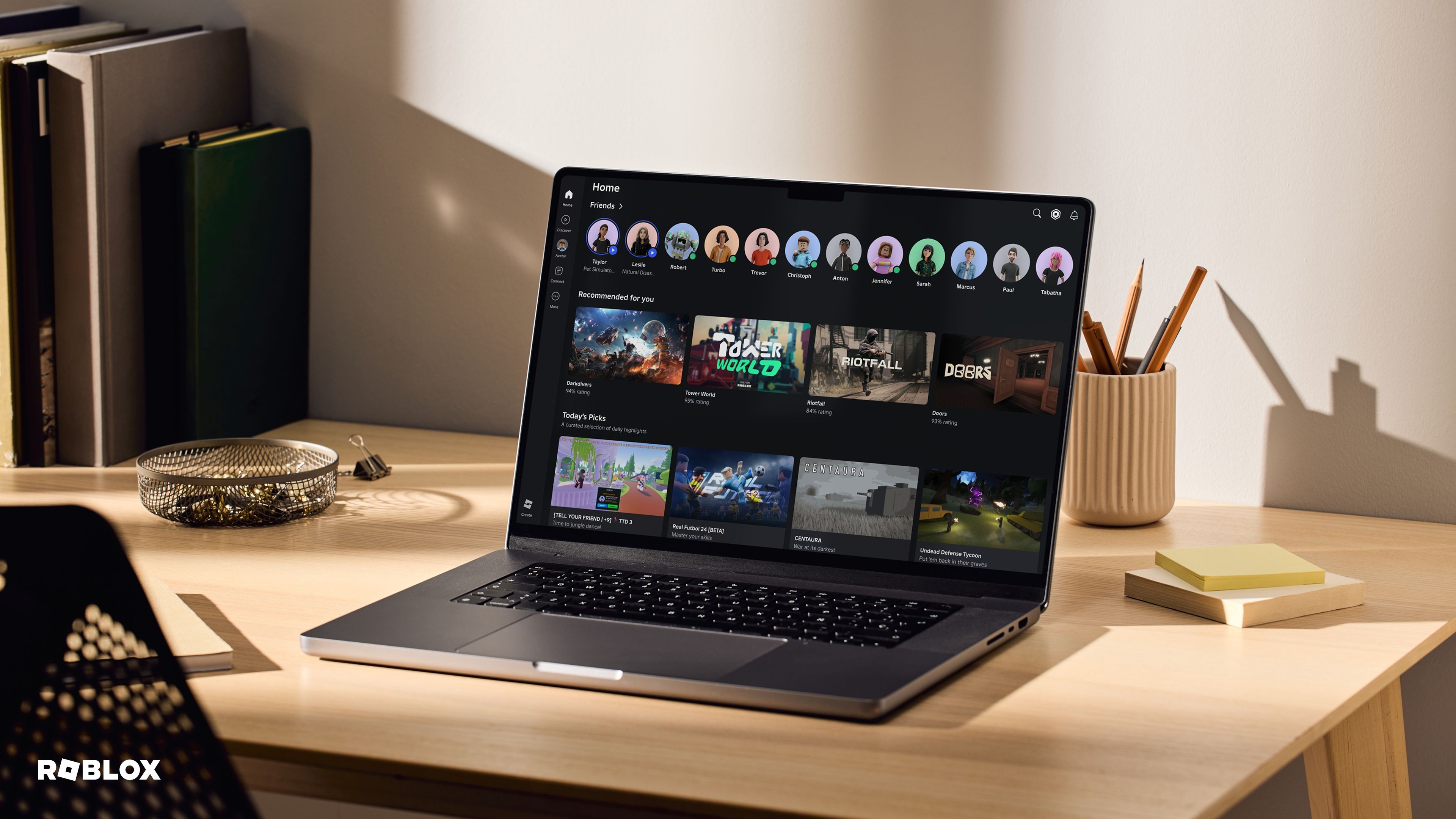 Disch Codes (February 2025)