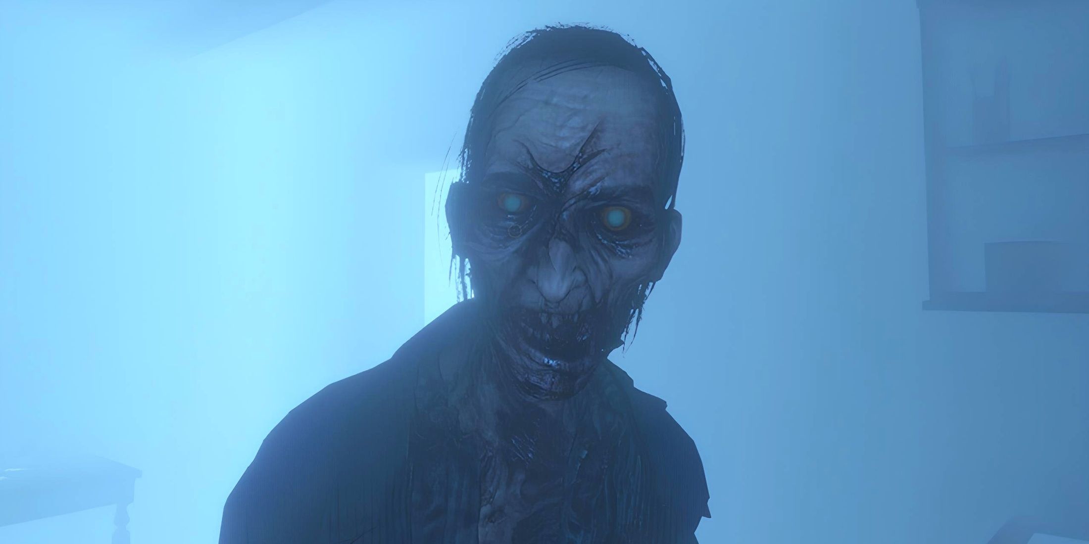 Phasmophobia: Beginner Tips