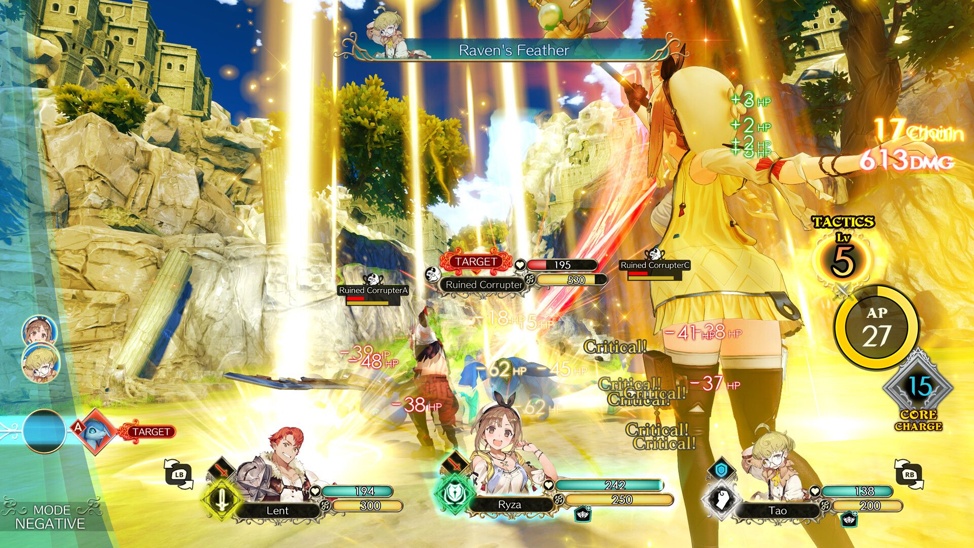 Atelier Ryza Secret Trilogy Deluxe Pack Review: Classics in One ...