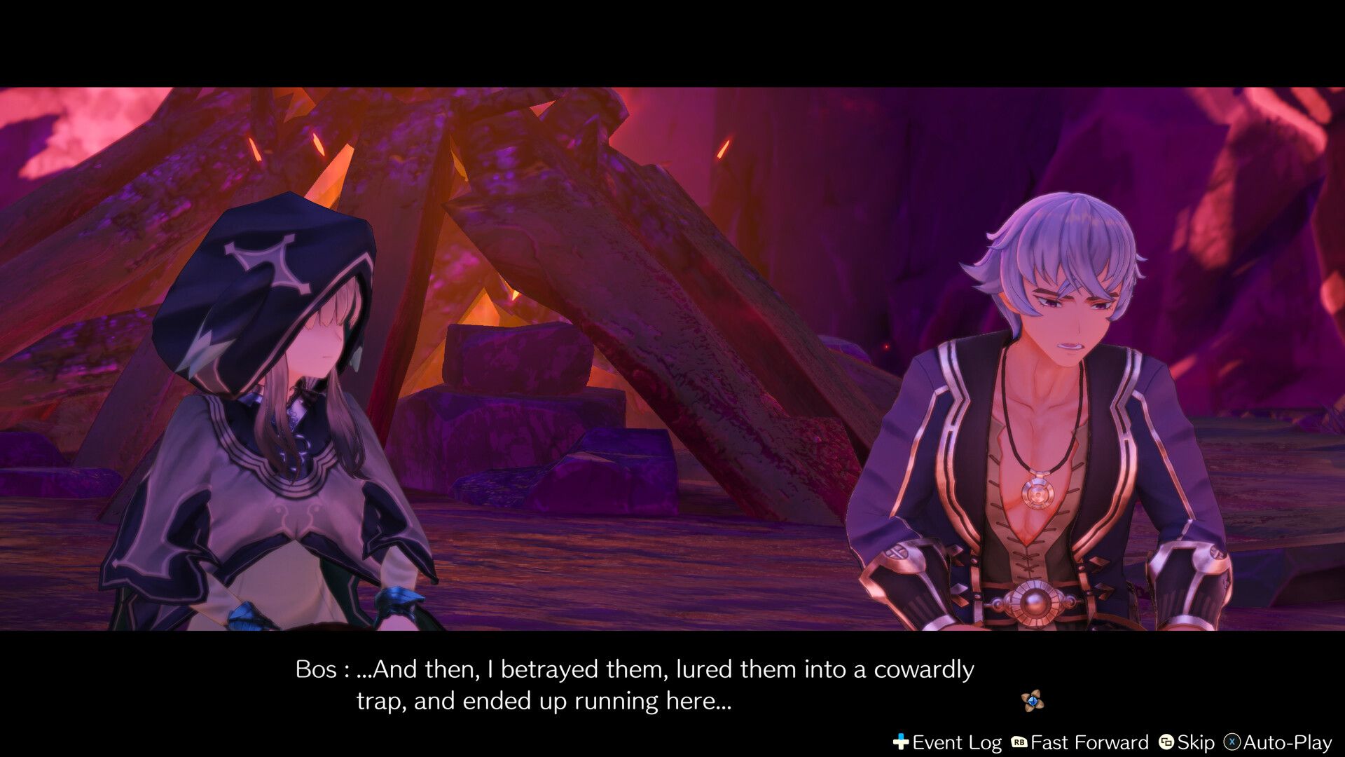 Atelier Ryza Secret Trilogy Deluxe Pack Review: Classics in One ...