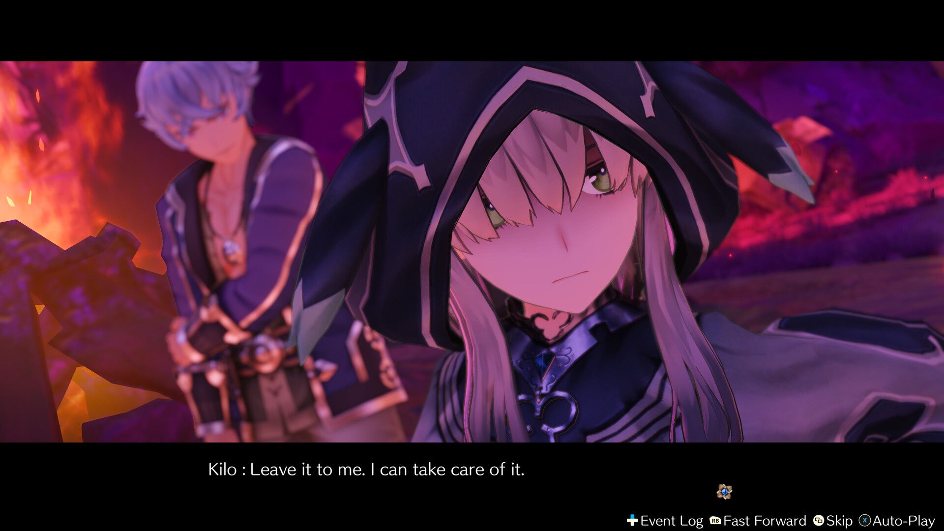 Atelier Ryza Secret Trilogy Deluxe Pack Review: Classics in One ...