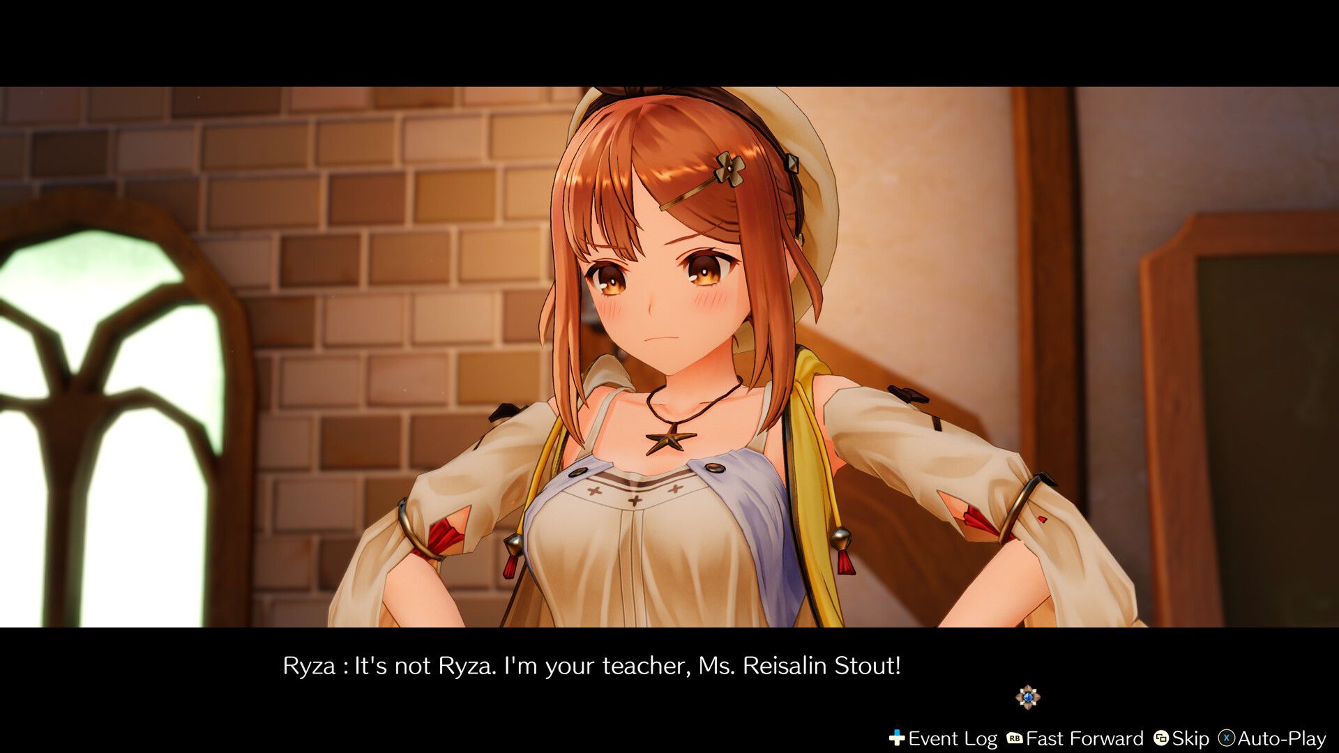 Atelier Ryza Secret Trilogy Deluxe Pack Review: Classics in One ...