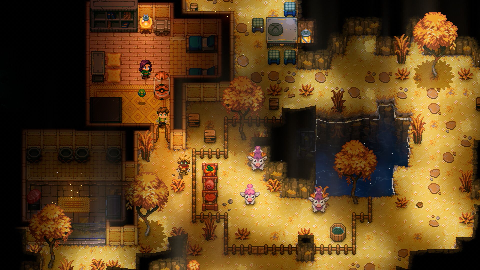 Unlock the Secrets of the Pixelated World: Expert Tips for Mastering ...