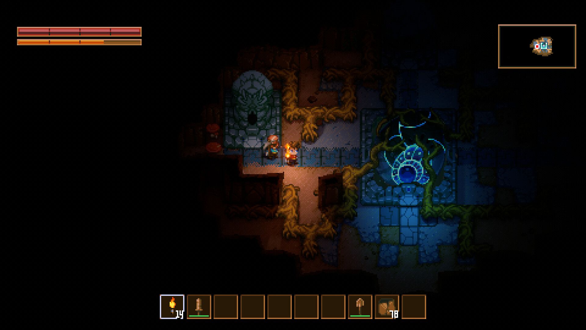Unlock the Secrets of the Pixelated World: Expert Tips for Mastering ...