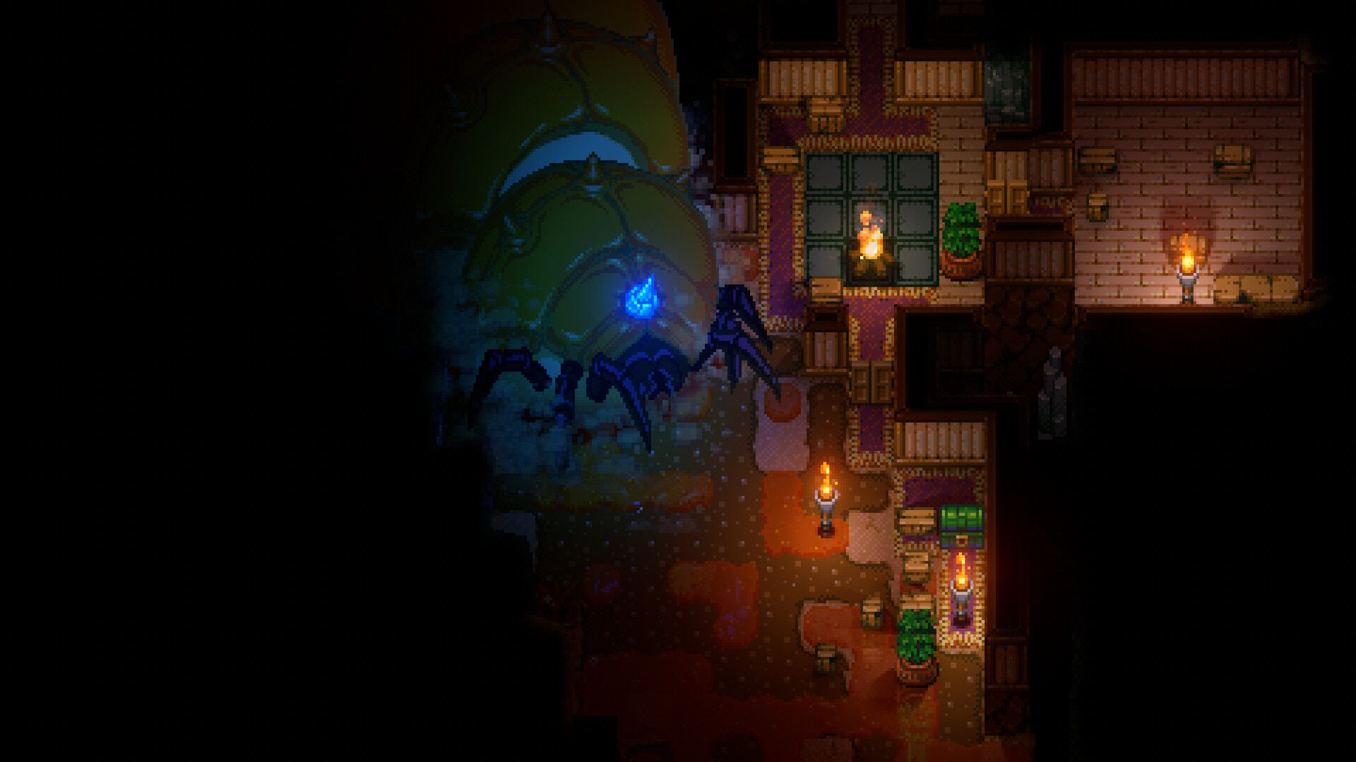 Unlock the Secrets of the Pixelated World: Expert Tips for Mastering ...