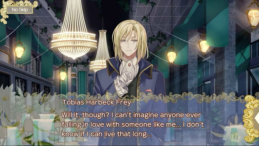 Review: Temirana: The Lucky Princess and the Tragic Knights is a Solid ...