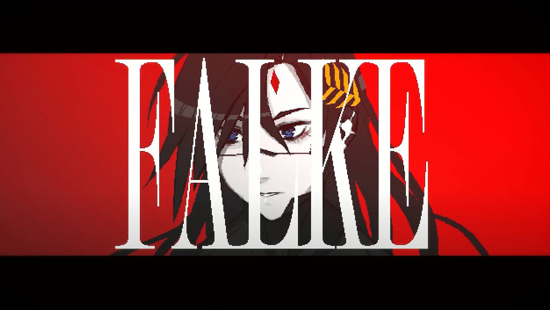 Five Horror Games Certain to Keep You Up 'Til Halloween