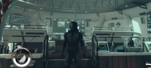 Starfield | Complete Database